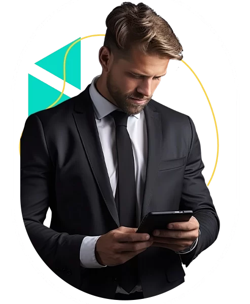 BMS Building Management System – Smart Detective Security